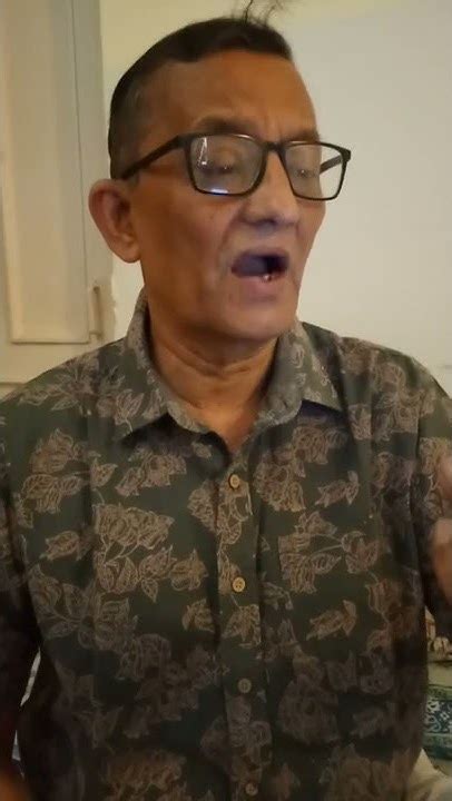 औरंगजेब Vs ममता बेगम Youtube