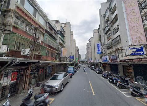 榮昌水電冷氣行相片 評價 電話 台北市中山區附近的水匠推薦 台灣百事通