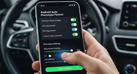 How To Add Amazon Music On Android Auto Step Guide