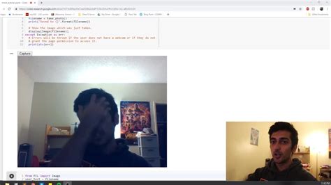 anmol chawla on linkedin machinelearning deeplearning github