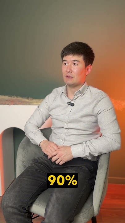 Инструмент позволяющий увеличить повторные продажи маркетинг бизнес продажи айтикурсы