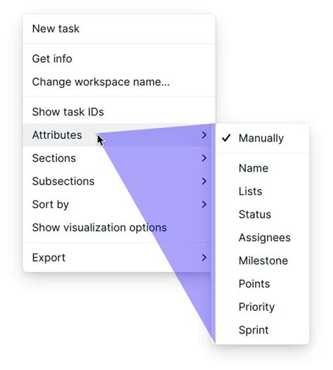 Tamjeed Usman On Linkedin Ux Ui Uiux Dropdown Interactiondesign