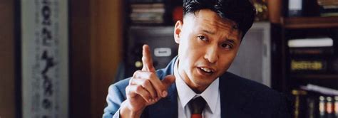 Watch Shin Suk Ki Blues 2004 Free Movies Tubi