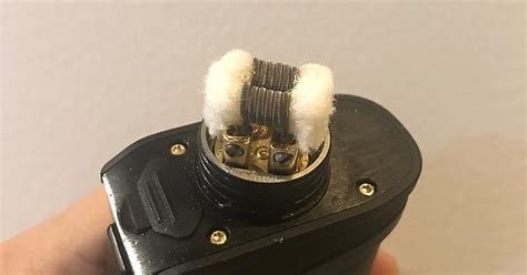 How To Make It Perpendicular To The Box Help Me Pleaseeee Album On Imgur