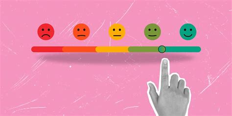 How To Increase Average Survey Response Rate 10 Ways