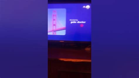 От фиума Отвътре навън Youtube