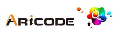 Aricode Expands Global Reach With New Distributor In Turkey