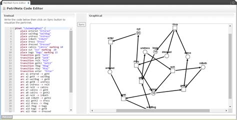 Dsl Forge Eclipse Plugins Bundles And Products Eclipse Marketplace