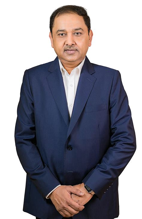 Ashok Leyland Charts Plans To Get Future Ready