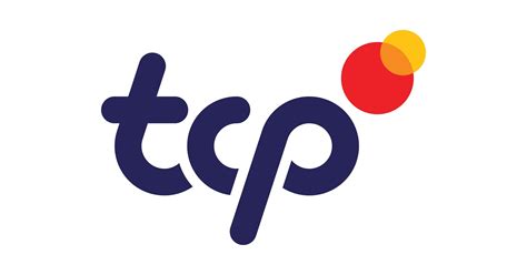 Thailands Tcp Group Targets To Triple Sales To Us 3 Billion In Five Years