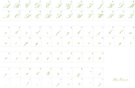 Quill Script Ssi Font Download Free