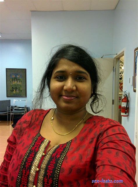 Tamil Village Aunty Sex Photos Sex Leaks