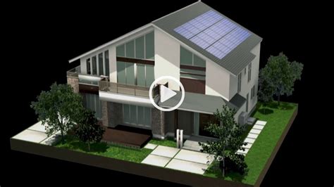 CMメディア掲載小林住宅株式会社