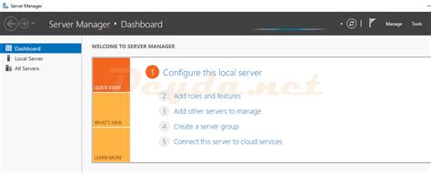 Saml Authentication With Azure Ad As Idp And Citrix As Sp