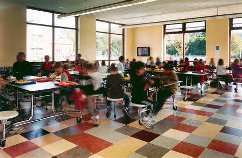 Interior Design Blueline Interior Design