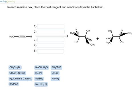 C Program Homework Help