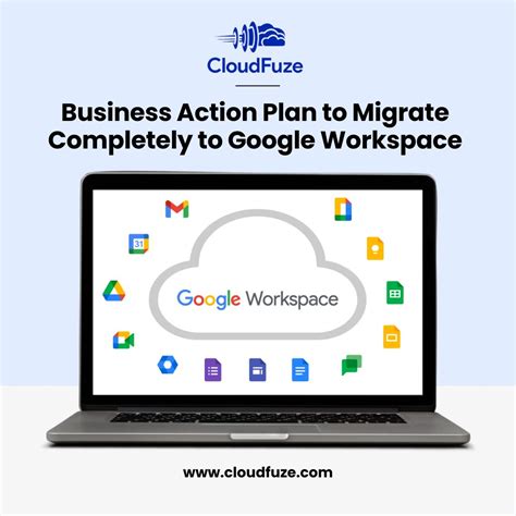 arun jyothi on linkedin cloudmigration enterprisecloud