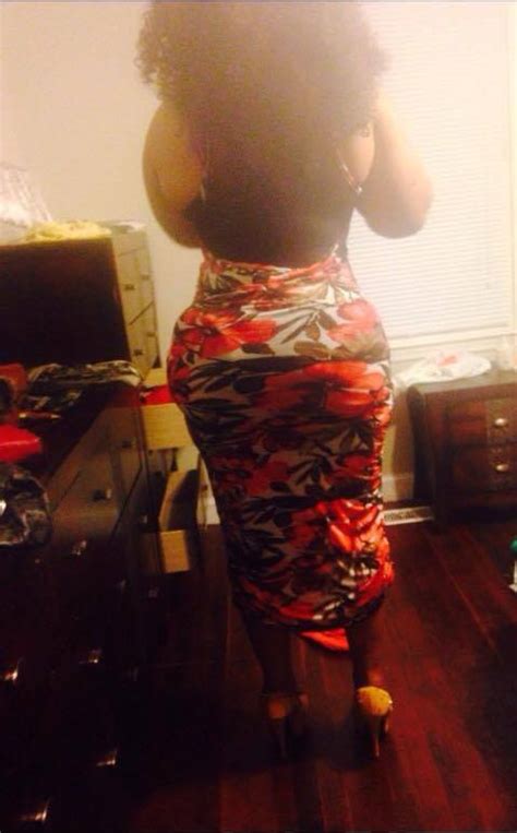 Juju Ortiz Shesfreaky