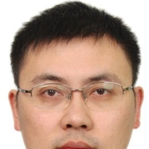 Yuhao Luo Harbin Institute Of Technology Harbin Hit Research