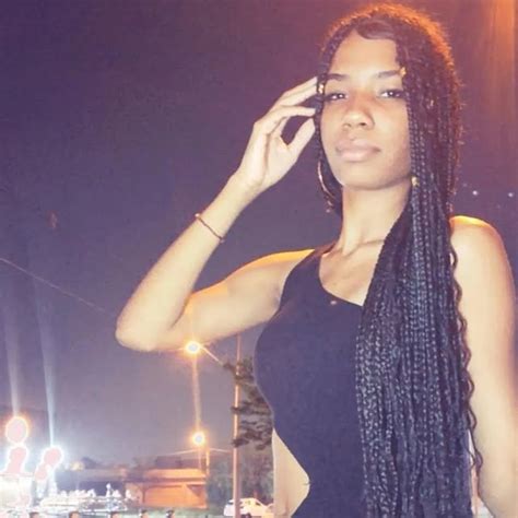 𝑱𝒂𝒒𝒖𝒆 𝑺𝒂𝒏𝒕𝒐𝒔 Jaqueline014 On Threads