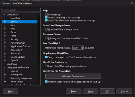 User Interface Ui Checkboxes Difficult To See English Ask