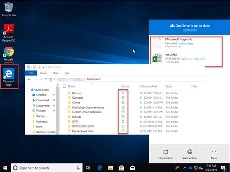 managing windows 10 with microsoft intune part 2 msendpointmgr
