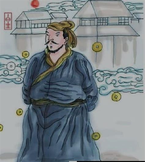 唐滅亡後約半個世紀共交替出現以朱全忠後梁為首的五個短命王朝 每日頭條