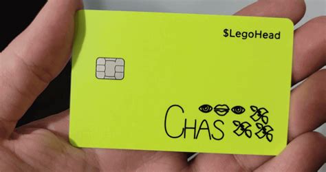 75 Cool Cash App Card Designs For Everyone [2025]