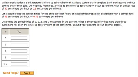 Solved This Is For Advanced Analytical Methods Please Solve
