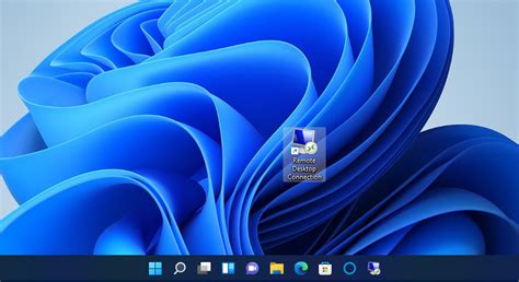Ways To Open The Remote Desktop Connection Tool In Windows