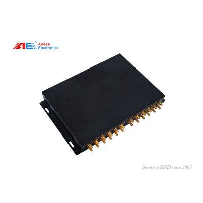 Long Range RFID Reader Factory Buy Good Quality Long Range RFID Reader Products From China