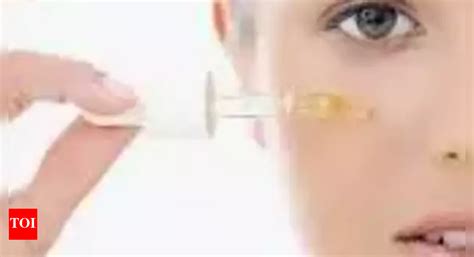 Proposals For Genetically Engineered Proteins For Cosmetic Industry