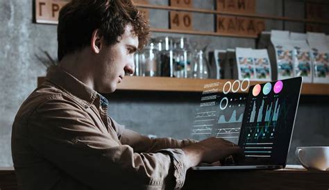 9 Reasons Every Business Needs A Cybersecurity Budget Digi Magazine