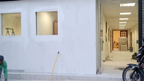 Nueva Capilla de la Iglesia de Jesucristo abre sus puertas en Zipaquirá