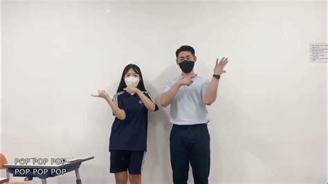 경혜여고 홍보 동영상 Youtube