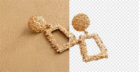 before and after comparison plugin code canel
