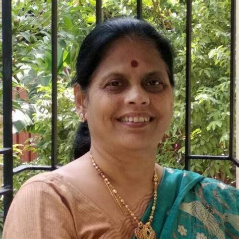 Jayashree Narayanan Creations Youtube