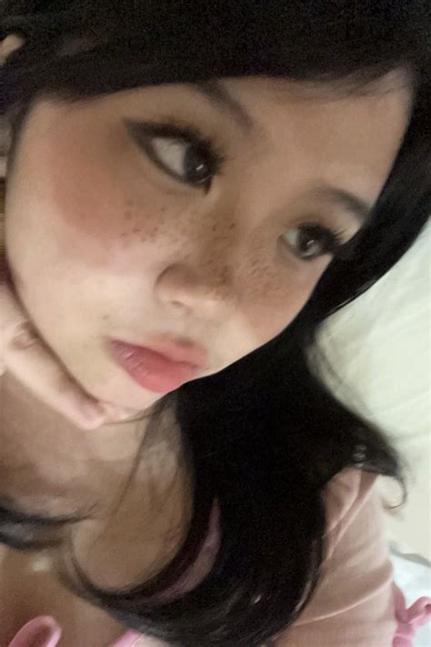 C ੈ ‧₊˚ On Twitter Unforgiven