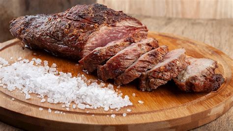 12 Best Beef Dishes In Brazil Tasteatlas