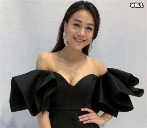 马国明和黄心颖分手后，竟和前女友的闺蜜纠缠还是不够了解吗？ 明星 冰棍儿网