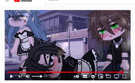 1 Lets Not Go After AoT 2 Lets Not Fetishise Men In Skirts Will Delete If Repost Or Any