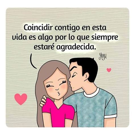 Frases por el Día del Novio estas fueron las mejores imágenes y