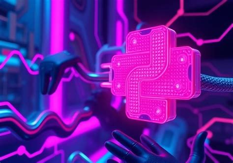 K R Pavantej On Linkedin 17daysofpythonchallenge Python