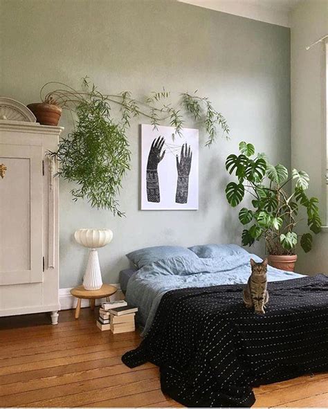 Equilibrio Feng Shui 10 colores para el dormitorio según los