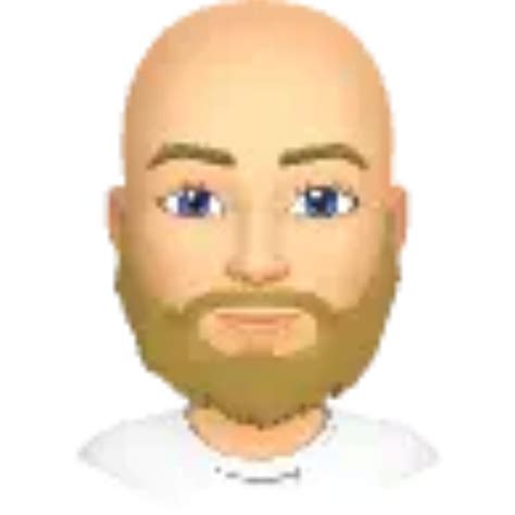 Geir Geir20245324 Snapchat Verhalen Spotlight En Lenzen