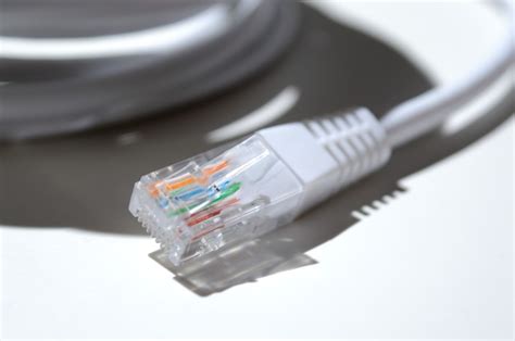 Lan Wire Pictures