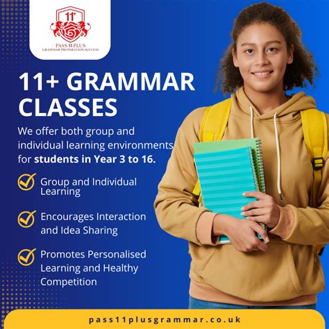 11 Success Starts Here Expert Comprehension Strategies For Queen Mary