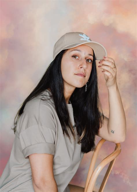 Canvas Fabric Studio Backdrops Tagged Texture Atmos Club Backdrops Canvas Fabric Studio Backdrops Tagged Texture Atmos Club Backdrops