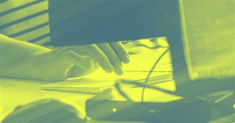 The Record From Recorded Future News On Linkedin Cisa Australia Warn