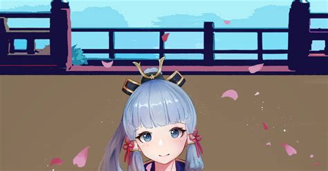 Girl 无题 Haitaのイラスト Pixiv